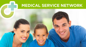 Medical Service Network